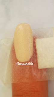 9 Ways to Create a French Manicure - Manicurelife