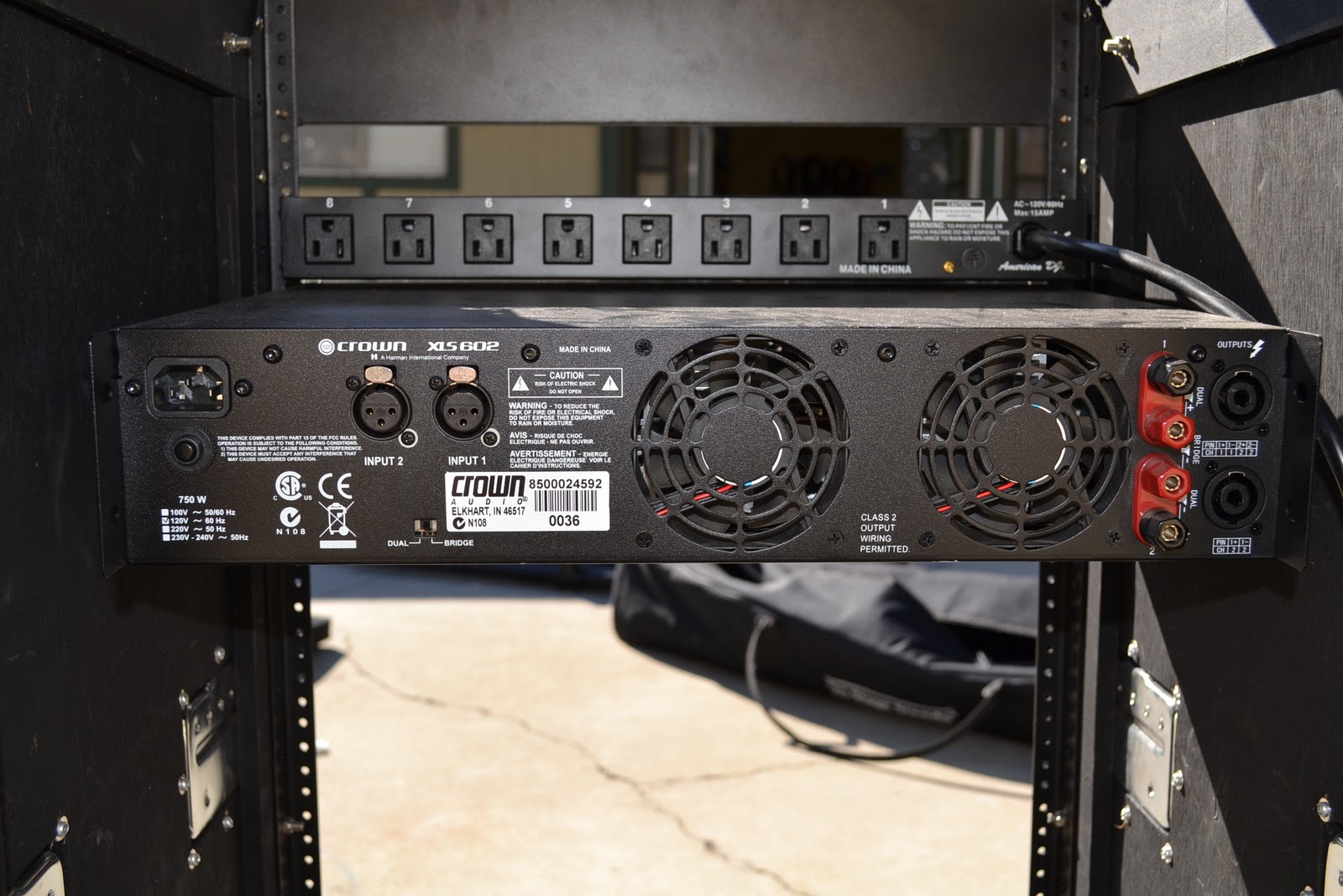 DJ_Now!: Here is the Equipment in All its Glory!!!!