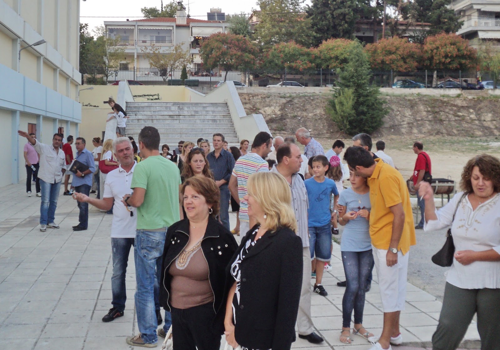 ΑΓΙΑΣΜΟΣ ΔΑΣ ΩΡΑΙΟΚΑΣΤΡΟΥ ΓΙΑ ΤΗΝ ΝΕΑ ΧΡΟΝΙΑ.(ΦΩΤΟ-ΒΙΝΤΕΟ ...