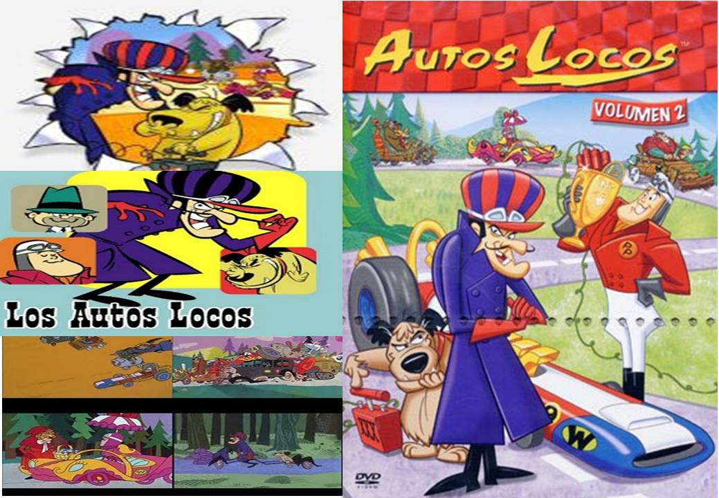 PELICULAS CLÁSICAS,COMIQUITAS,SERIES & VIDEOS: COMIQUITAS