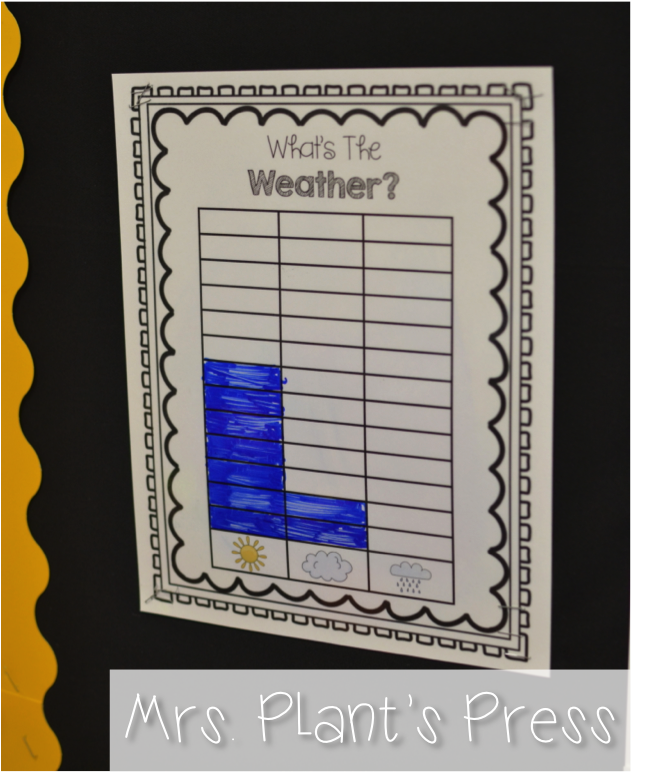 Calendar in the Primary Grades - Primary Press