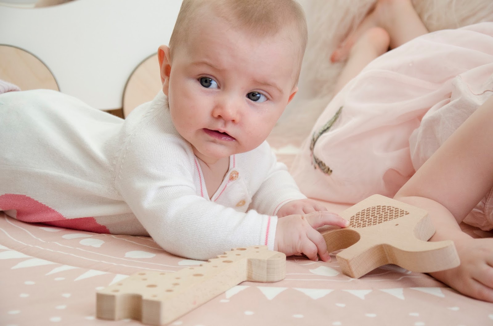ONLINESHOPPING MACHT GLÜCKLICH & MAMARELLA EINHORNSTRAMPLER FÜR BABIES ...