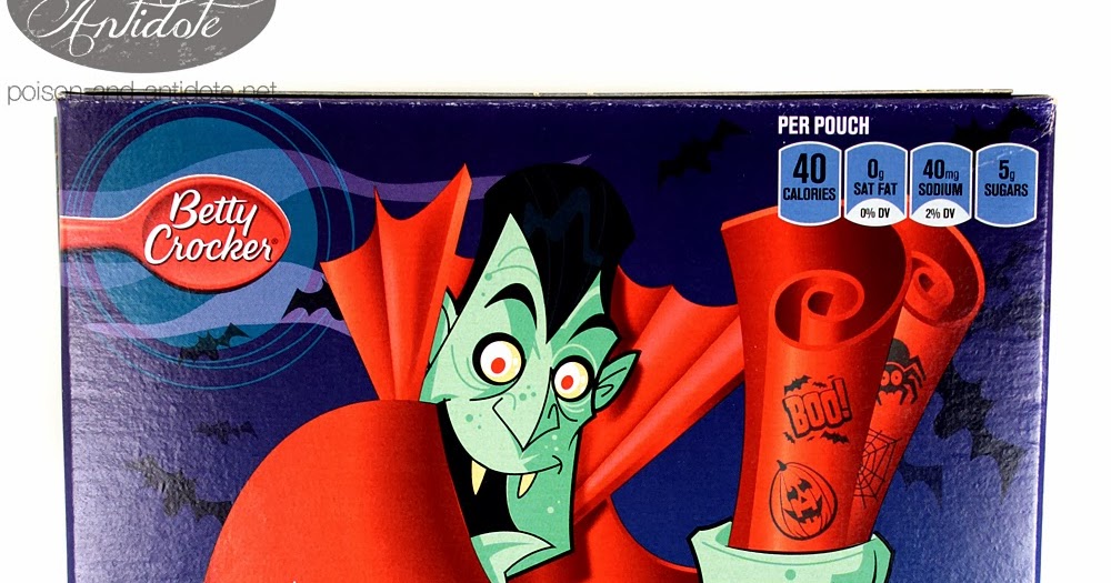 Sometimes Foodie: Mini Strawberry Fruit Roll-Ups - Walmart