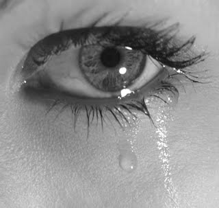 Dr. Rinaldi Acupuntura e Naturopatia: MÁGOA E A MEDICINA CHINESA