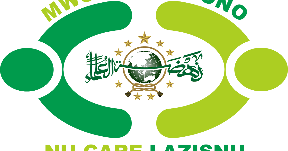 UPZIS NU CARE LAZISNU MWC NU TERSONO: Manajemen