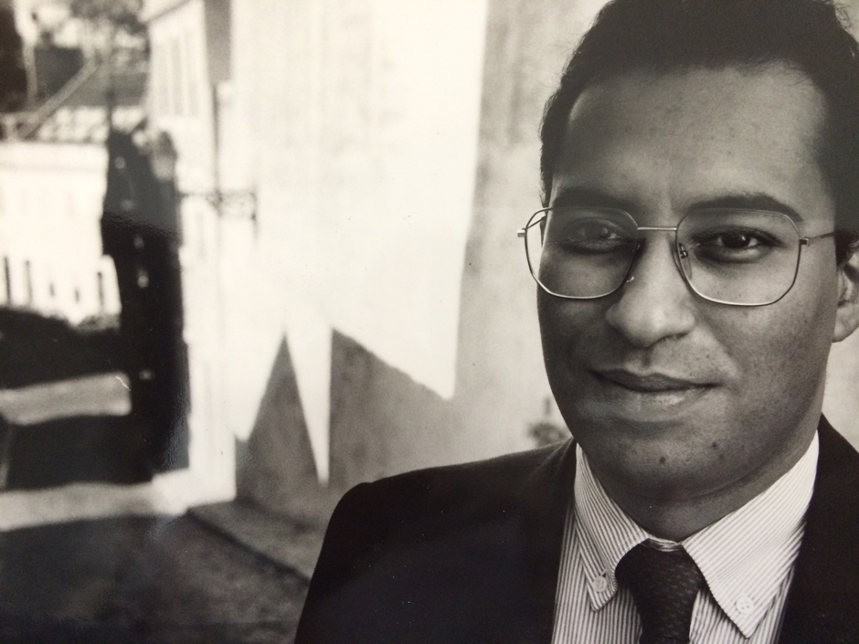 Eu só vim entregar uma pizza: Monhé chama cega, preta e cigano ao governo