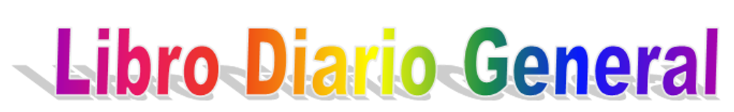 LIBROS BÁSICOS DE CONTABILIDAD Y SU USO EN LOS NEGOCIOS : A qué ...