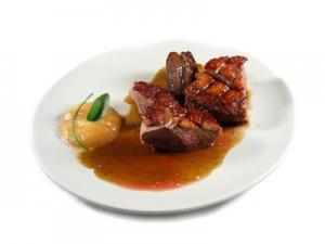 La Buena Cocina, Recetas y Tips para el Hogar: Asado Rojo