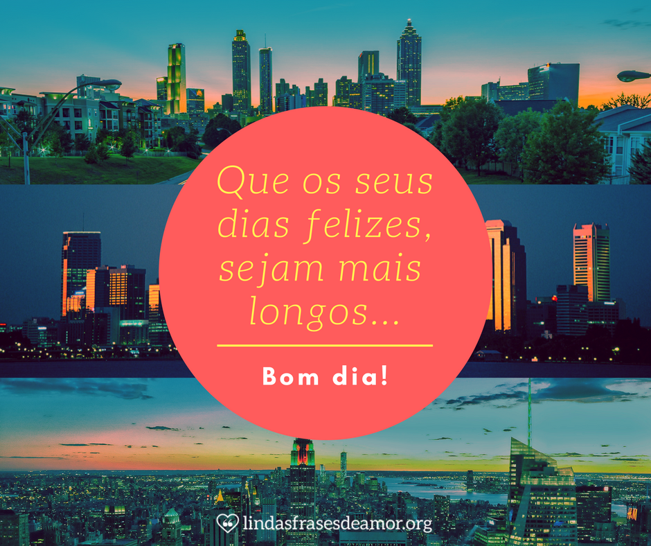 Que Os Dias Felizes Sejam Mais Longos - LIBRAIN