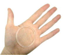 Birth Control Pill: NuvaRing – Benefits of Contraceptive Ring