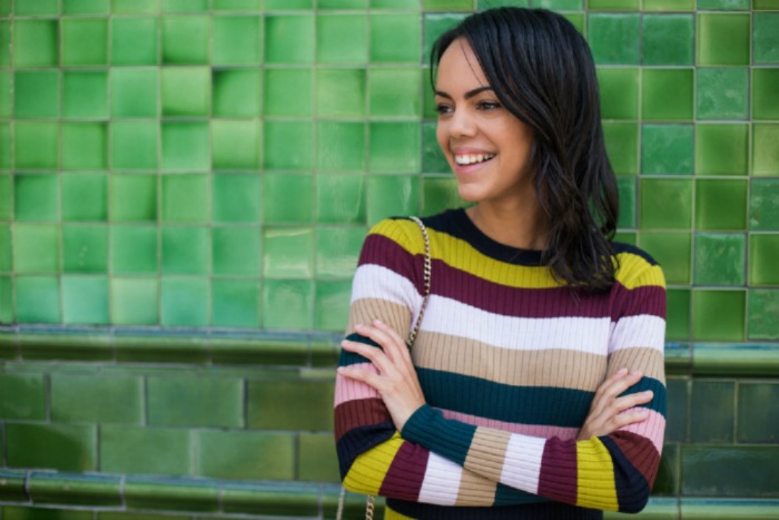 the one that nearly got away | jazzabelle's diary