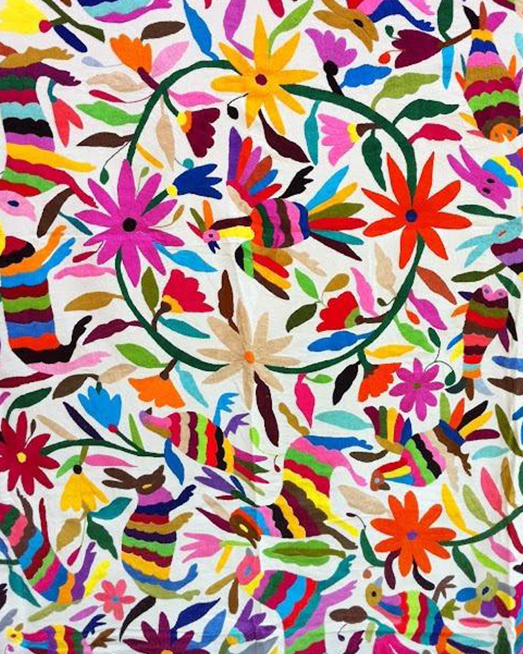 iheartprintsandpatterns: Suzani, Suzani, Suzani