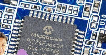 FILIPINO DISCOVERIES, INVENTIONS, INNOVATIONS and PRODUCTS: The first ...