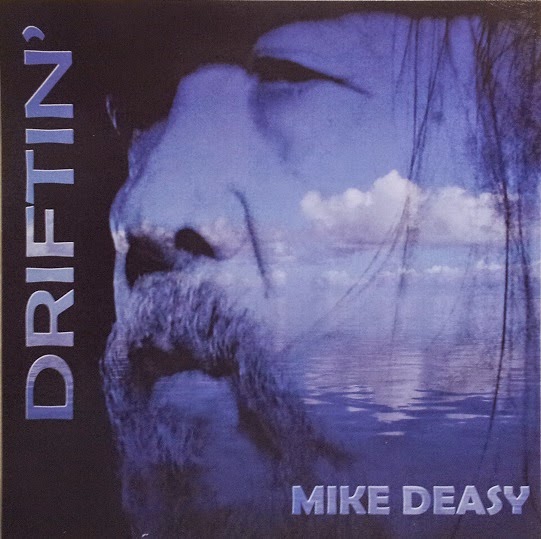 Mike Deasy Discography