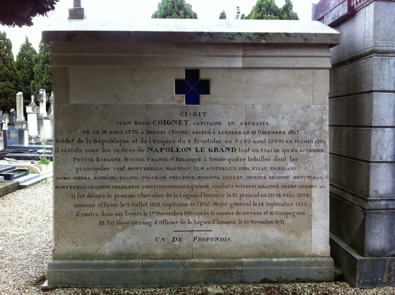 Octave Uzanne (1851-1931): Octave Uzanne et les Souvenirs du Capitaine ...