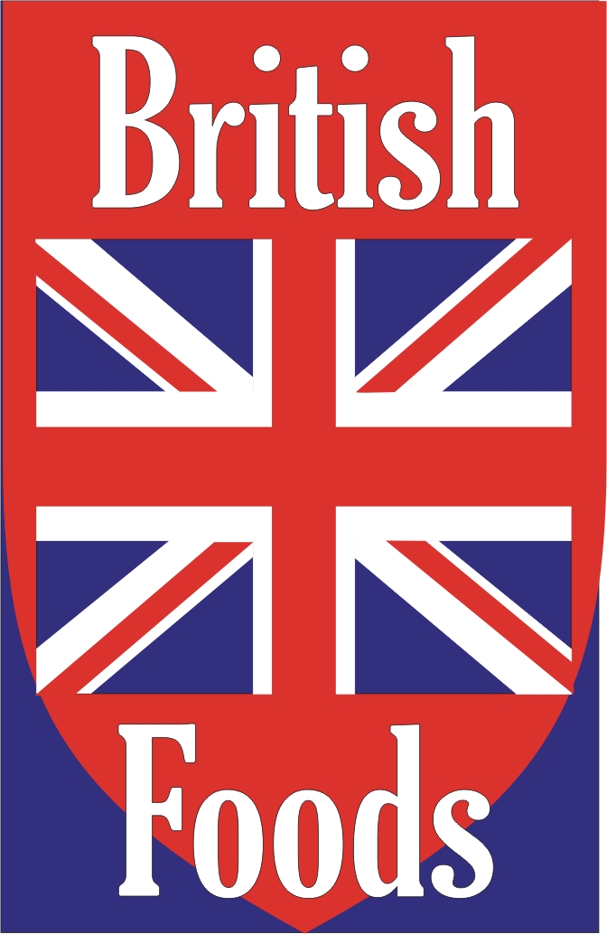 Old World Market Old World Market Goes British old-world-market-old-world-market-goes-british