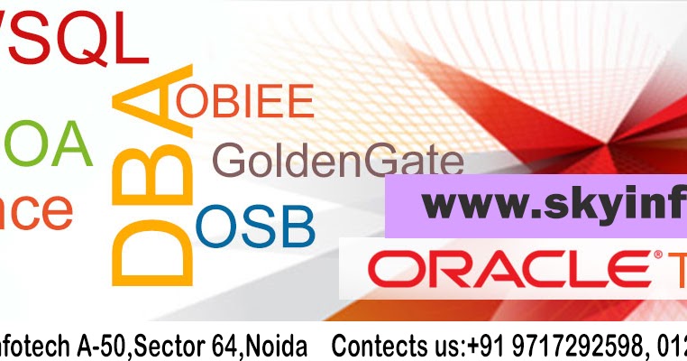 Oracle vs SAP vs Microsoft dynamics and Infor cloudsuite