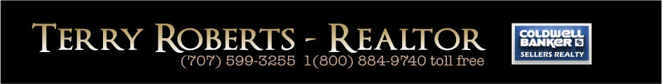 terry-roberts