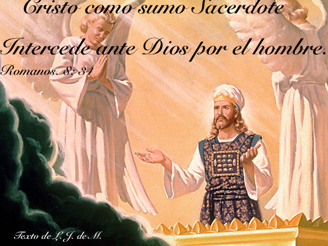 Meditaciones Matinales: CRISTO ES EL PODER VENCEDOR.