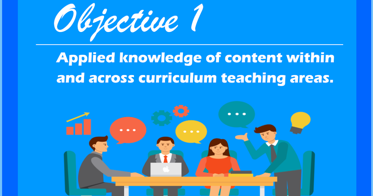 RPMS Portolio Made Easy Means of Verification (MOV)