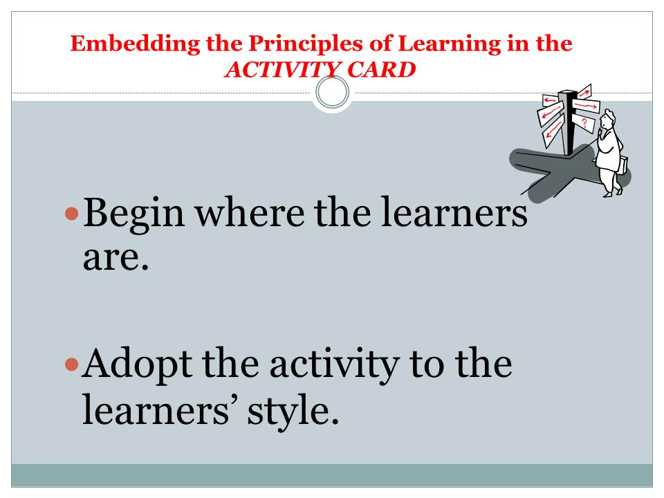 tSoKtOk: SIM 101: The Basics of Developing Strategic Intervention ...