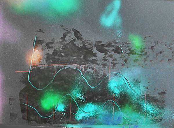 meta-art.space: some of my latest work - postmodern, post-minimalist ...