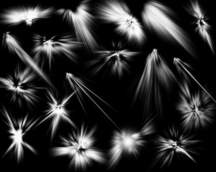 Tutoriales Photoshop: agosto 2014