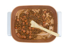 Norma Jean's Exquisite Cuisine©: Hot Dog Stew