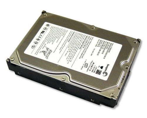 CONCEPTOS DEL HARDWARE: DISCOS DUROS (SATA, IDE, SCSI)