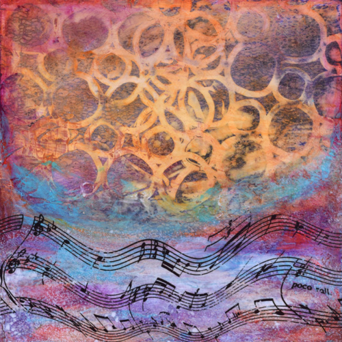 Where ART Lives Gallery Artists Group Blog: The Annual BOGOF event ...