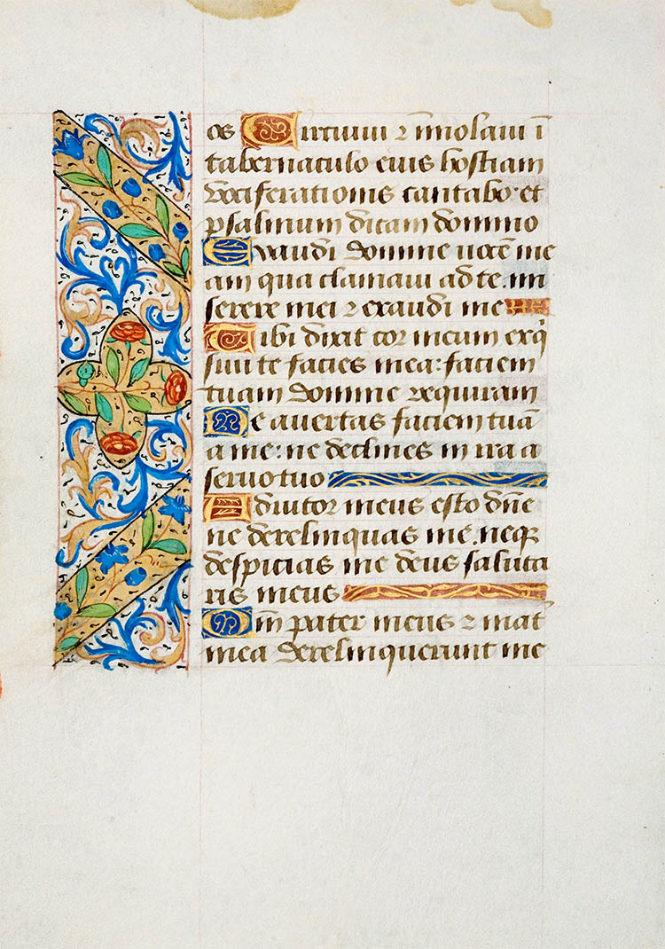 arh346: history of graphic design (and more): VIVA BASTARDA (the ...