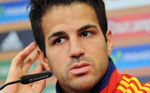 All Football Players