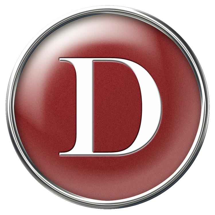 GRANNY ENCHANTED'S BLOG: Free Red Brad Digi Scrapbook Alphabet (kit 39)