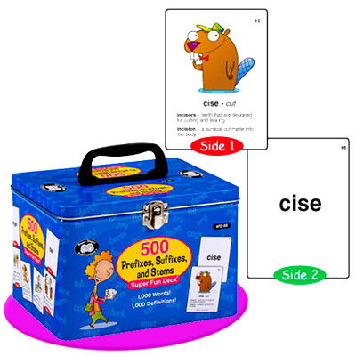 Toys As Tools Educational Toy Reviews: Review + Giveaway: Meet Super ...