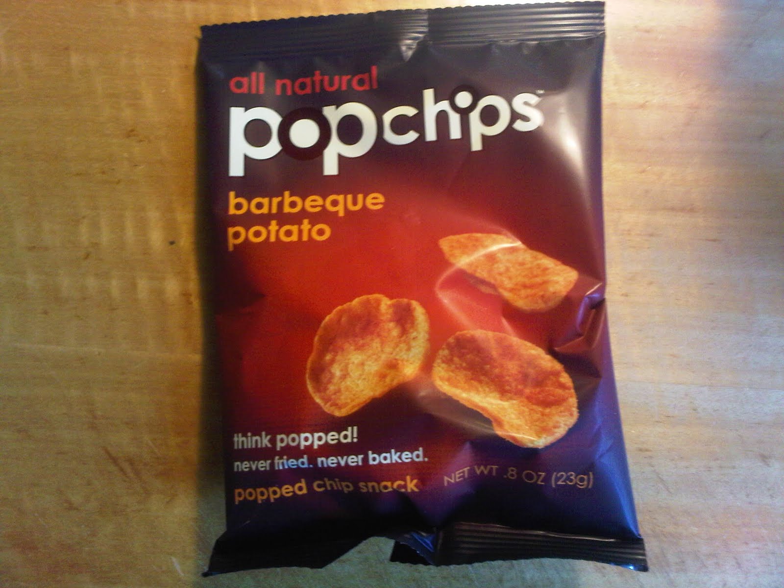 Skinny Gourmet Guy: Snack Time!