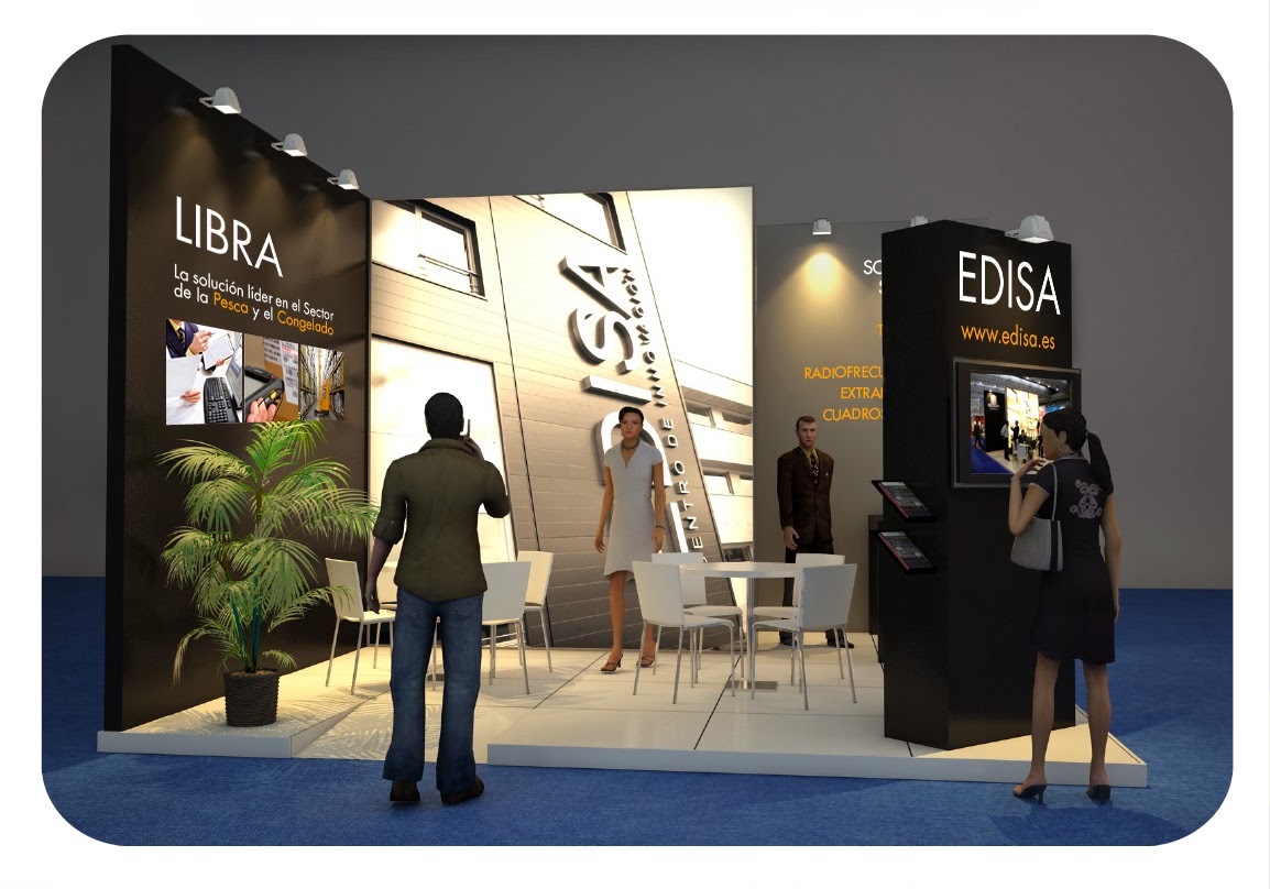 Oracledbacr, por simple pasión ...-Copyleft Miembro Comunidad ...