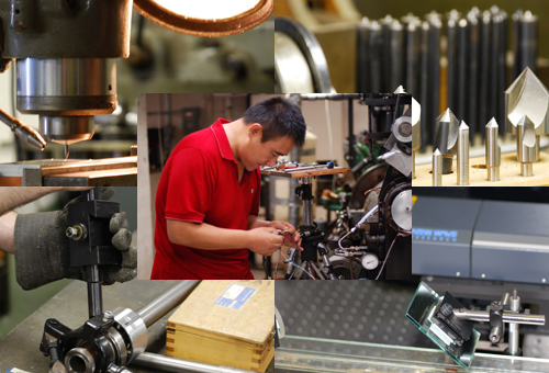 Check It Out !!: Teknik Mesin