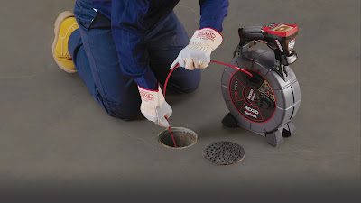 Tru-Serve Building Maintenance