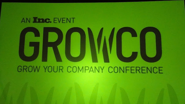 Hindsight : GROWCO - JOHN MACKEY (WHOLE FOODS MARKET FOUNDER ...