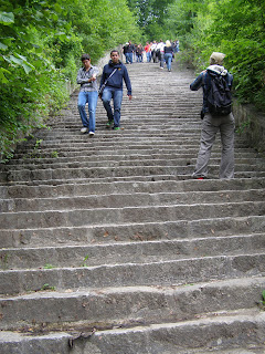Novinarstvo!!!: Mauthausen – mirno austrijsko selo pored kojeg se ...
