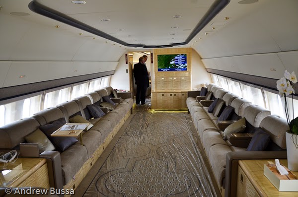 Frequent Flyer Guy - Miles, Points, Tips, and Advice to Help Flying ...