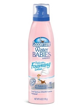 Thanks, Mail Carrier | Do You Have a Little Girl who is Outgoing ...