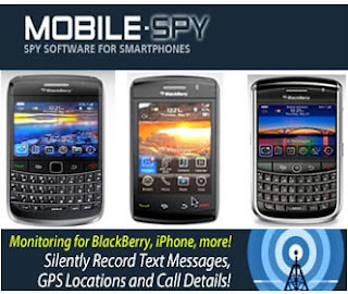 Spy phone GOLD: Top Mobile Phone sms Spy Full-featured