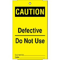 Defect vs. Defective | English Seru