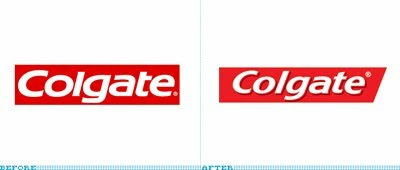 Daniel Nerd: Colgate