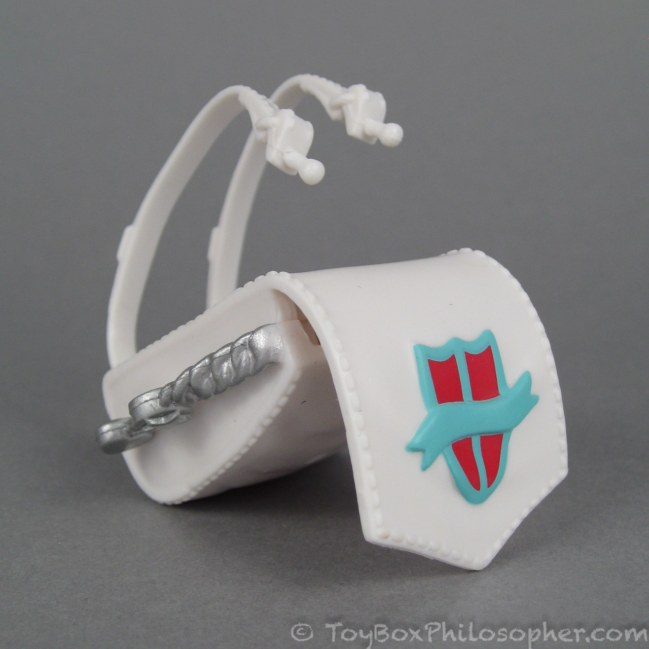 Project Mc 2 Dolls by MGA Entertainment | The Toy Box Philosopher