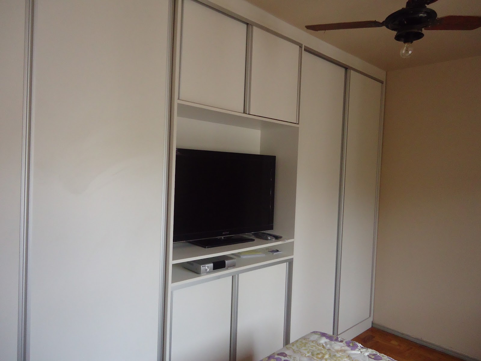 MK MOVEIS SOB MEDIDA(MODERNOS E PLANEJADOS) ZONA SUL EM PORTO ALEGRE ...