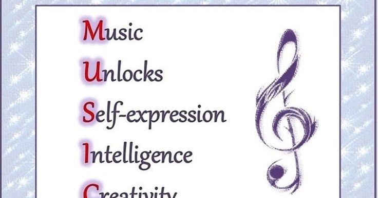 Eoi B2 2 Blog Its Music To My Ears