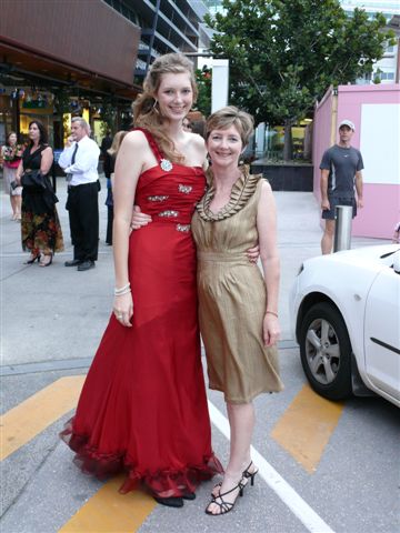 made by J: August 2011