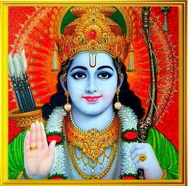 BAJRANGDAS BAPA na bhajan lyrics : 15 BHAGWAN RAM PICS COLLECTION